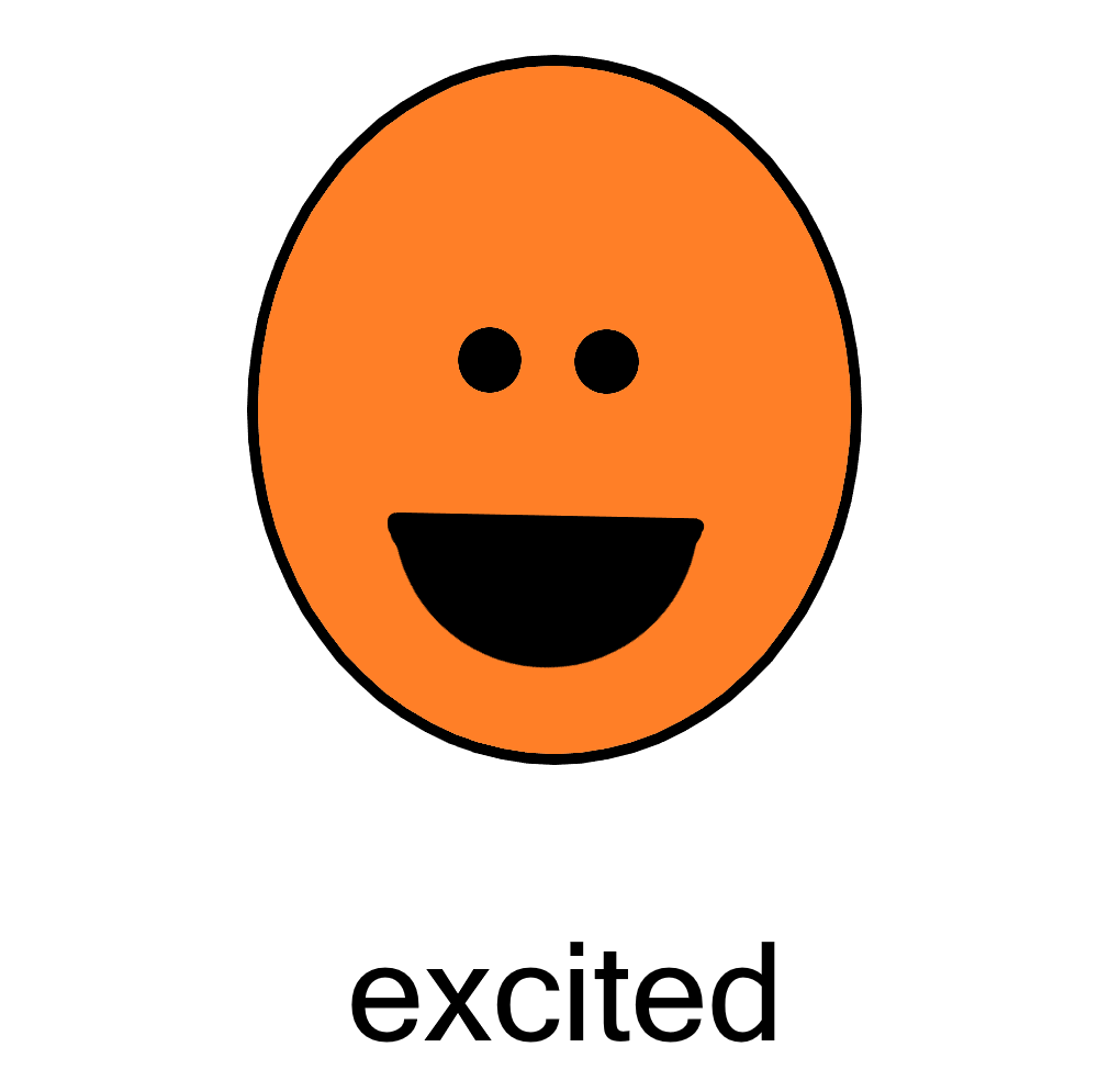 Home [routinecards.com]